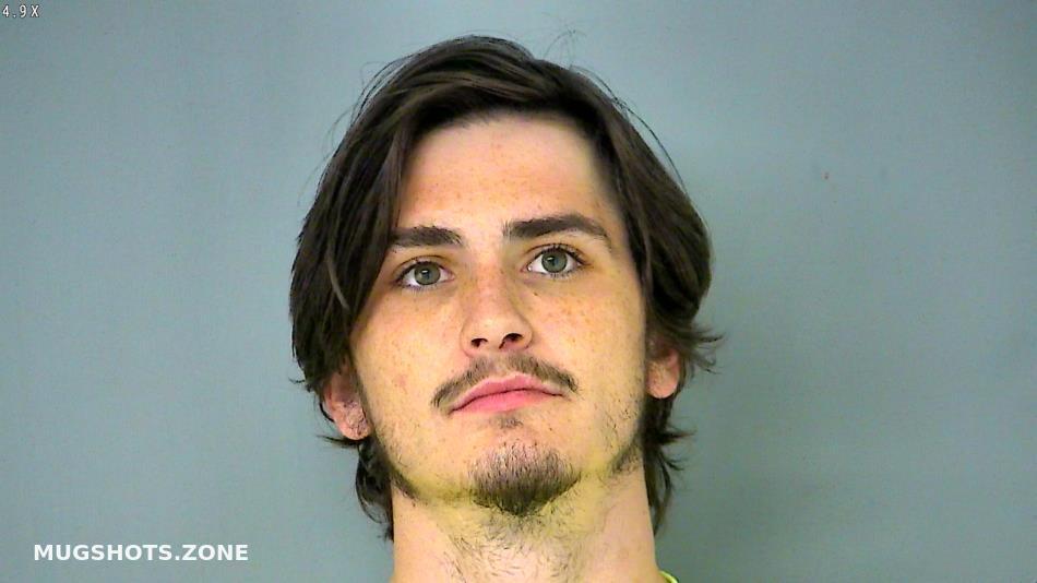 POWELL GARY KEITH III 07/02/2025 - Virginia Peninsula Regional Jail ...