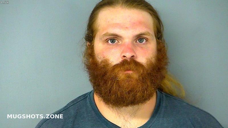 SMITH STEVEN SCOTT III 07/04/2025 - Virginia Peninsula Regional Jail ...