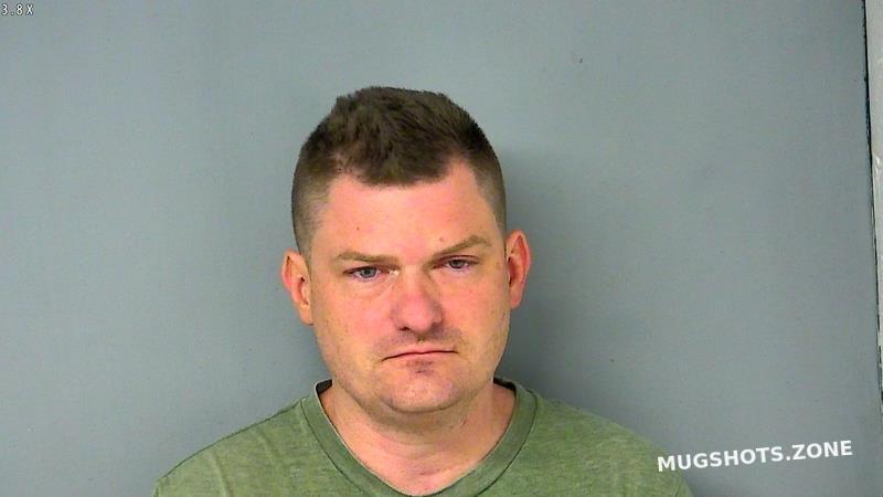 PERROTT JASON ADAM 07/05/2025 - Virginia Peninsula Regional Jail ...