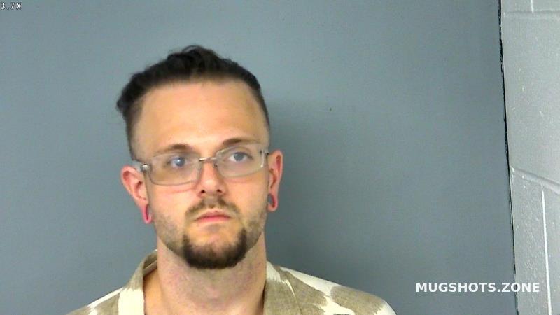 HOWARD CHRISTOPHER LATNEY 07/06/2025 - Virginia Peninsula Regional Jail ...