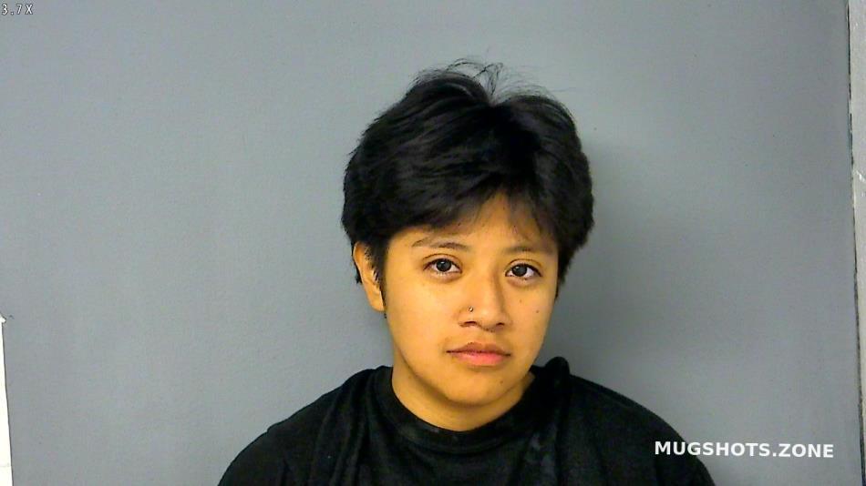 FROMAN LYDIA DANIELA 07/07/2025 - Virginia Peninsula Regional Jail ...