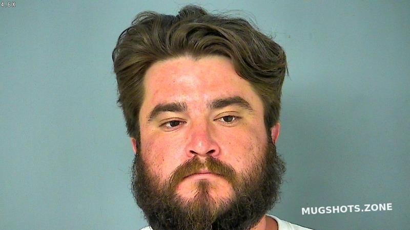 FLORES CALEB REED 07/07/2025 - Virginia Peninsula Regional Jail ...