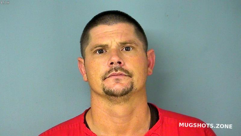 BEVELL CORY NICHOLAS 07/11/2025 - Virginia Peninsula Regional Jail ...