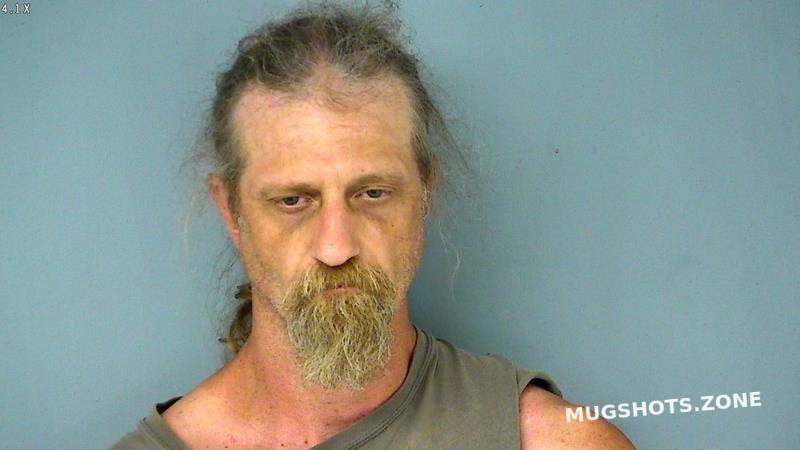 ELLIOTT JAMES DARREL 07/11/2025 - Virginia Peninsula Regional Jail ...
