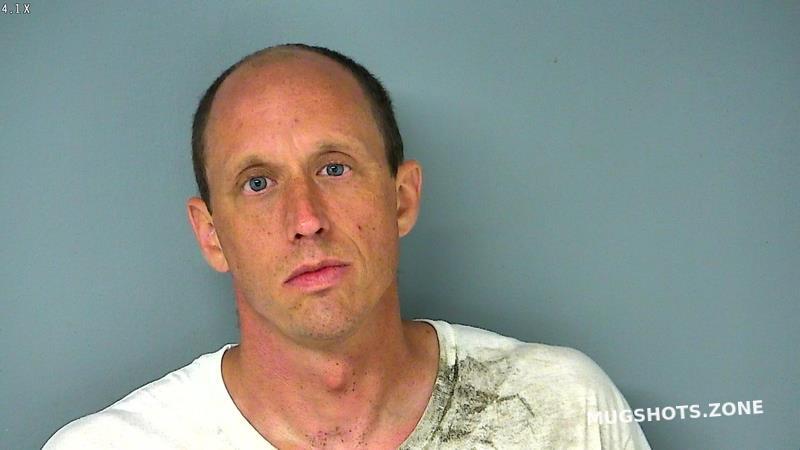 HOLLAND NICHOLAS SERGEY 07/13/2025 - Virginia Peninsula Regional Jail ...