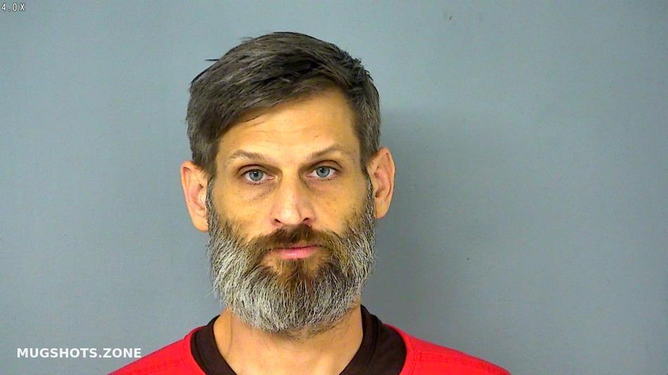COLE MICHAEL EDWARD 07/24/2025 - Virginia Peninsula Regional Jail ...