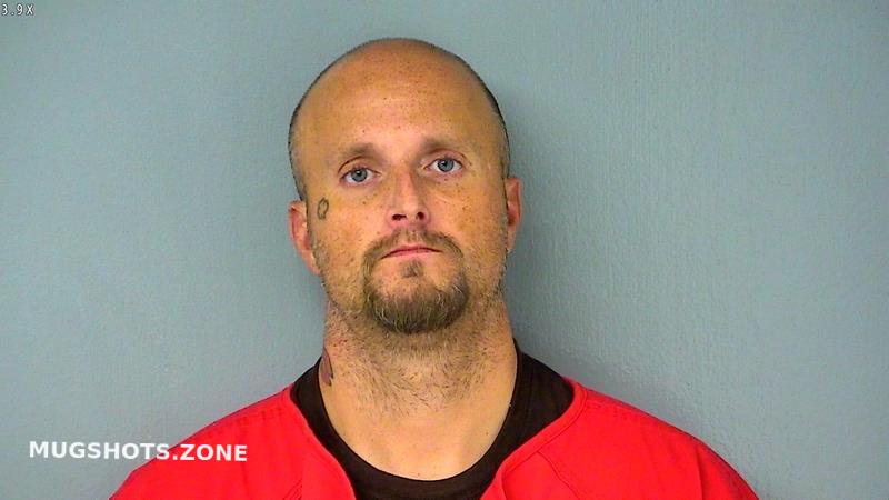 BUTLER BLAKE VICTOR 08/07/2025 - Virginia Peninsula Regional Jail ...