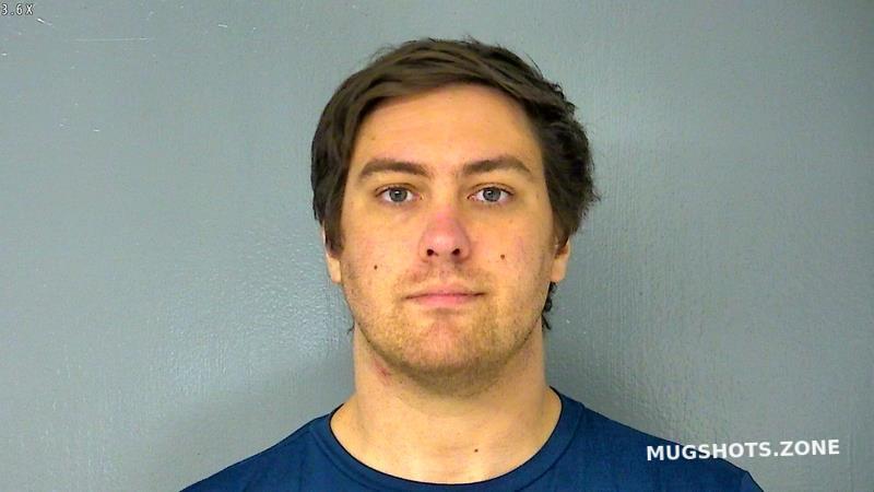 CAMPBELL JOSEPH DAVID 08/08/2025 - Virginia Peninsula Regional Jail ...