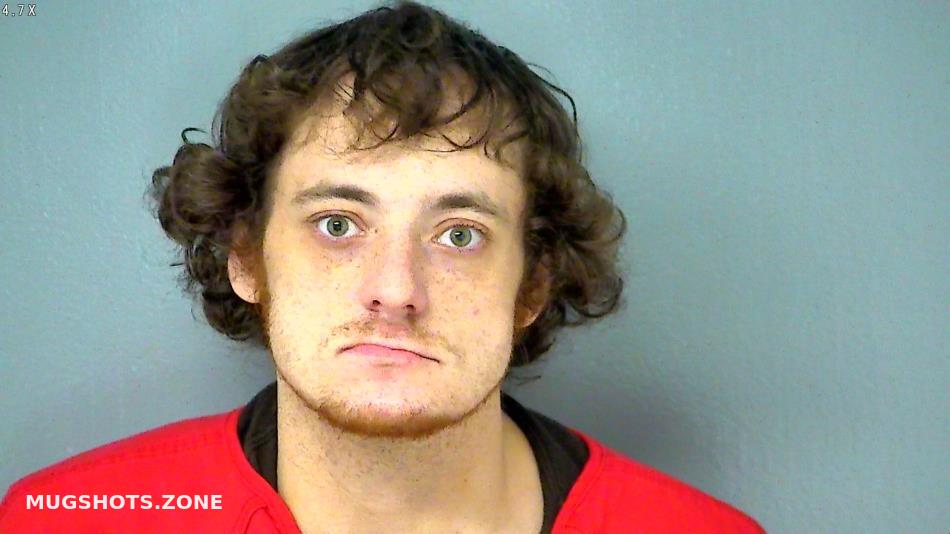 HOWARD TREVOR DUKE 08/09/2025 - Virginia Peninsula Regional Jail ...