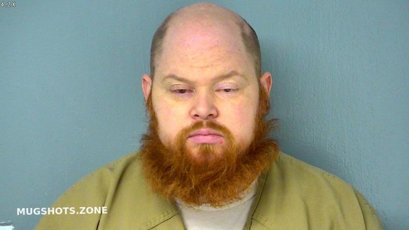 RUGAR DYLAN TODD 08/12/2025 - Virginia Peninsula Regional Jail Mugshots ...