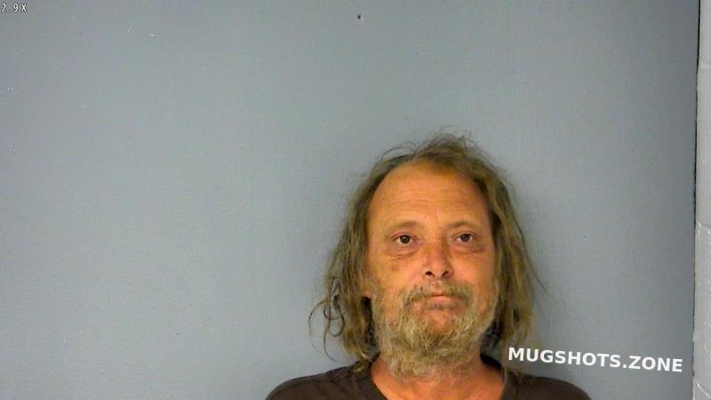 THOMAS BRYAN ALAN 08/14/2025 - Virginia Peninsula Regional Jail ...