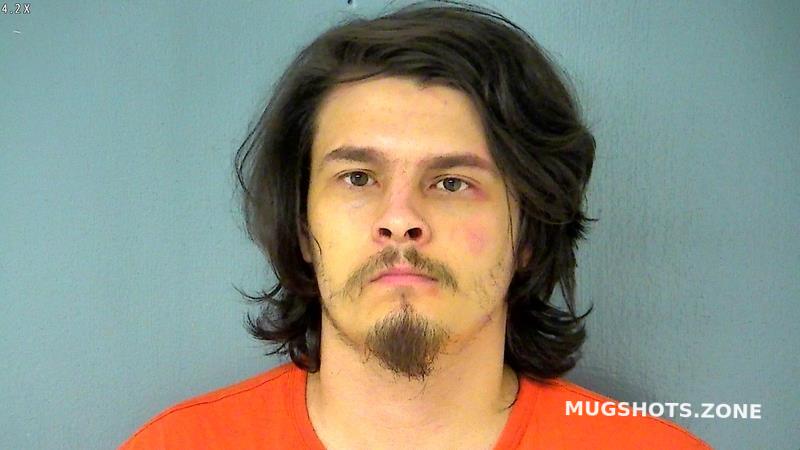 HOLM JASON JEREMY 08/18/2025 - Virginia Peninsula Regional Jail ...
