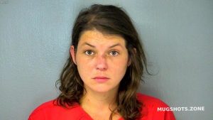 BROWN LAUREN TAYLOR RENEE 08/18/2025 - Virginia Peninsula Regional Jail ...