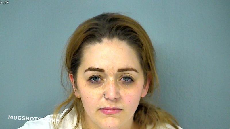 LINKSWILER BROOKE NICOLE 08/19/2025 - Virginia Peninsula Regional Jail ...