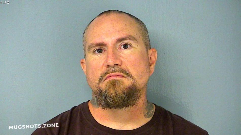 BARBOUR LOUIS ENNIS III 08/20/2025 - Virginia Peninsula Regional Jail ...