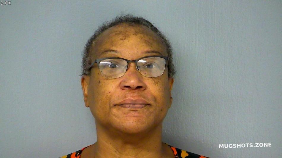 WHITBY TRACY DELAINA 08/24/2025 - Virginia Peninsula Regional Jail ...