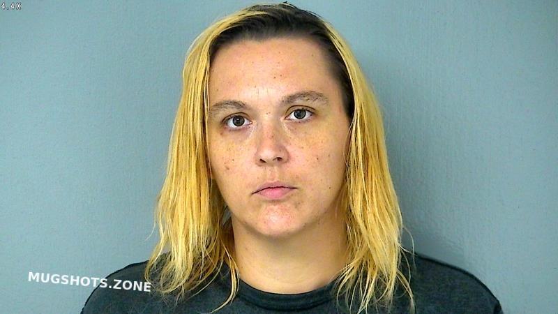 CASTANEDA SABRINA MARIE 08/30/2025 - Virginia Peninsula Regional Jail ...