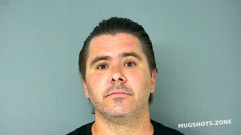 CHRIST BRANDON ALAN 09/02/2025 - Virginia Peninsula Regional Jail ...