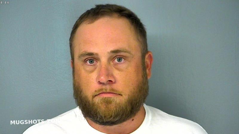 MARTIN DEREK ANTHONY 09/02/2025 - Virginia Peninsula Regional Jail ...