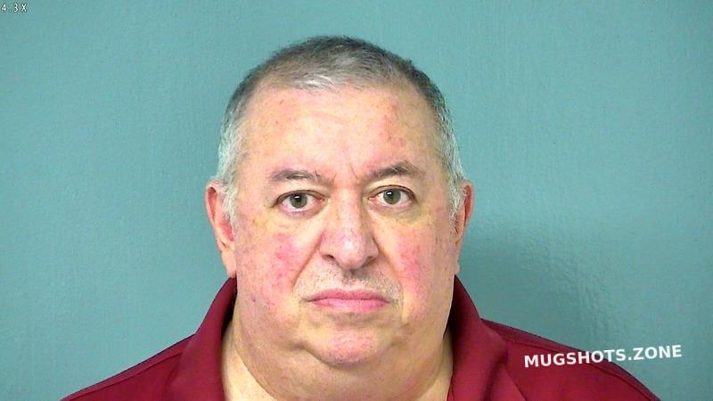 ATALAY MICHAEL 09/05/2025 - Virginia Peninsula Regional Jail Mugshots Zone