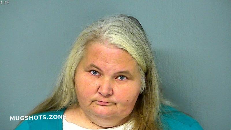 PERRY DELORES JEAN 09/05/2025 - Virginia Peninsula Regional Jail ...