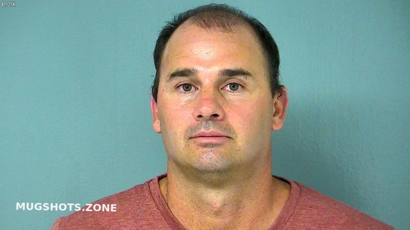 ABBITT WESLEY RYAN 09/07/2025 - Virginia Peninsula Regional Jail ...