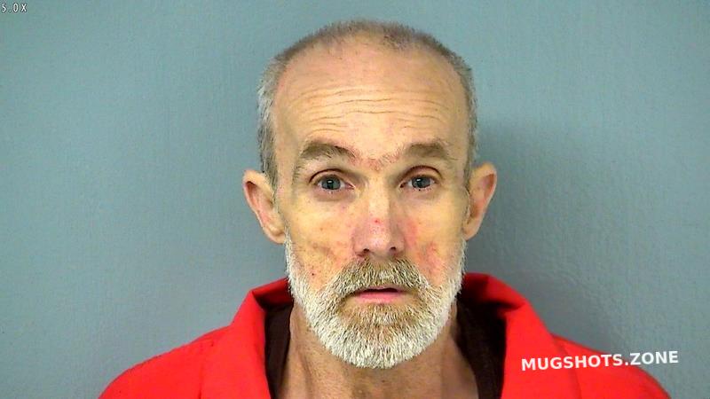 HOWELL KENNETH WAYNE 09/10/2025 - Virginia Peninsula Regional Jail ...