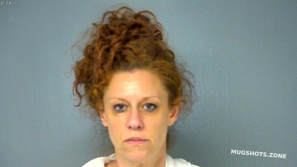 BRACKETT MELISSA MORGAN 09/15/2025 - Virginia Peninsula Regional Jail ...