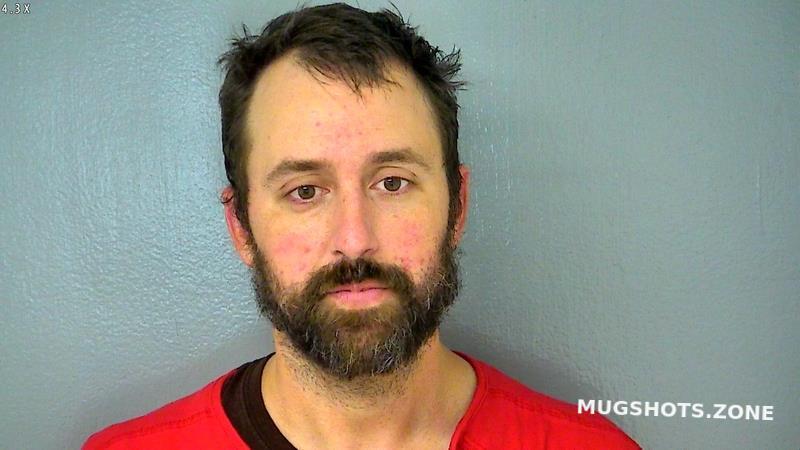 BELL CHRISTOPHER COREY 09/22/2025 - Virginia Peninsula Regional Jail ...