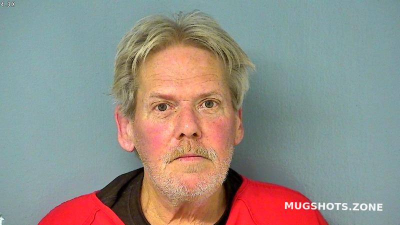 YERKEY EDWARD CHURCHILL 10/08/2025 - Virginia Peninsula Regional Jail ...