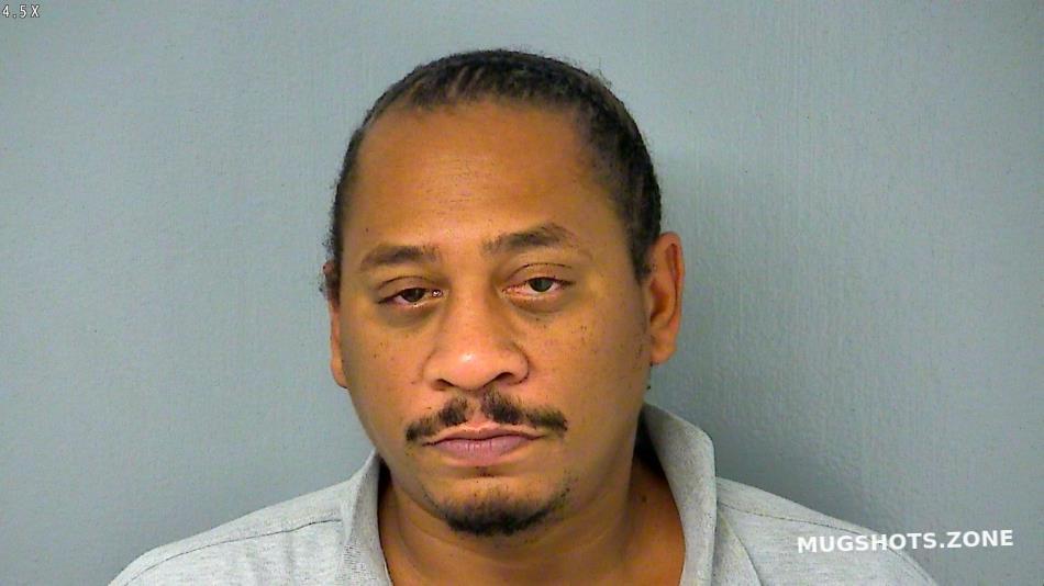 COTMAN RICHARD ANDERSON JR 10/10/2025 - Virginia Peninsula Regional ...
