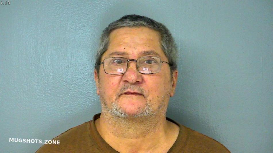 HAZELWOOD KENNETH E JR 10/13/2025 - Virginia Peninsula Regional Jail ...