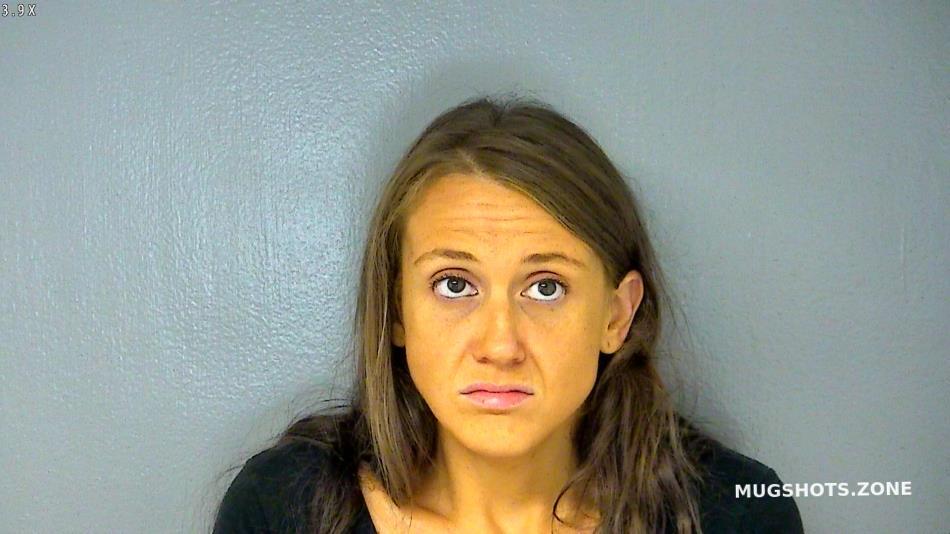 FRY KAITLYN BROOKE 10/14/2025 - Virginia Peninsula Regional Jail Mugshots Zone