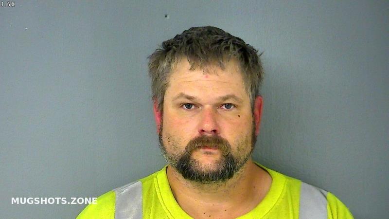 SHACKLEFORD JOSHUA SHANE 10/14/2025 - Virginia Peninsula Regional Jail ...