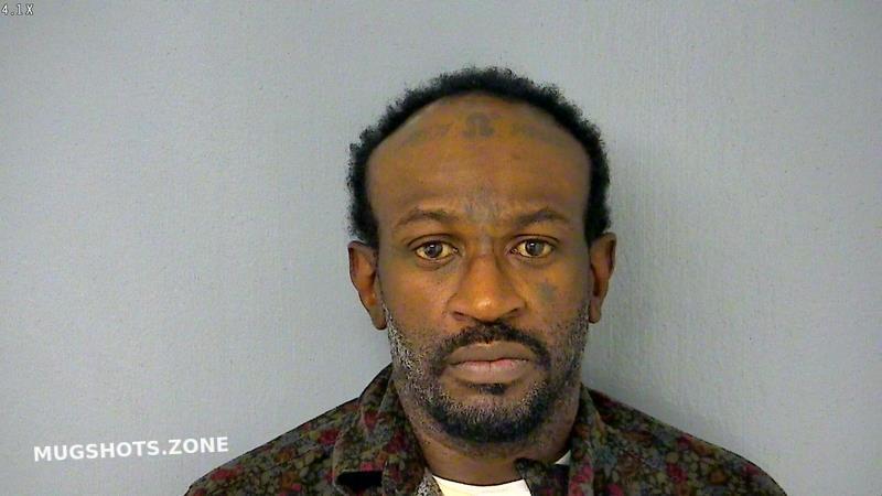 SIMPSON DAMION LAMONTE 10/22/2025 - Virginia Peninsula Regional Jail ...