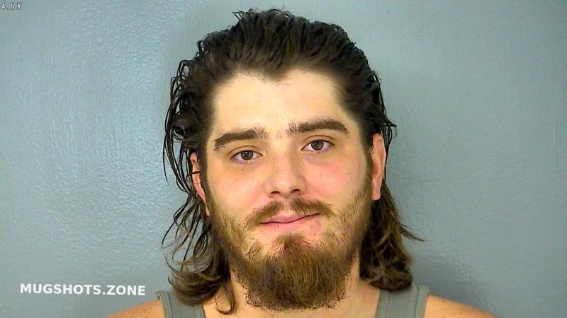 HALL JONATHAN ANDREW 10/30/2025 - Virginia Peninsula Regional Jail ...