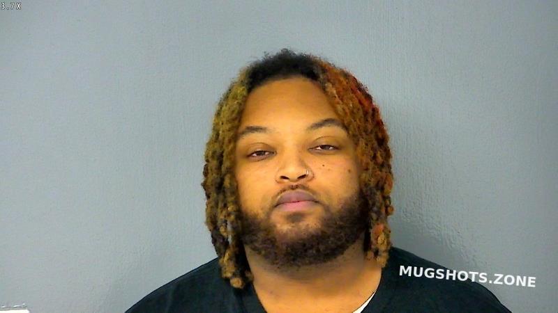 PEARSON JEREMIAH JOSEPH 11/01/2025 - Virginia Peninsula Regional Jail ...
