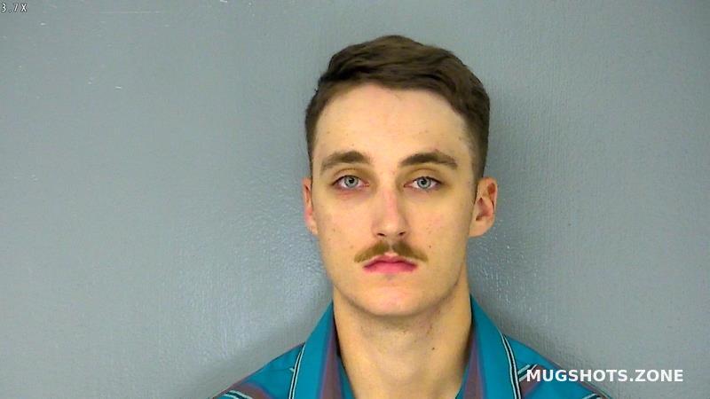 KIERCE JOHN WILLIAM 11/01/2025 - Virginia Peninsula Regional Jail ...