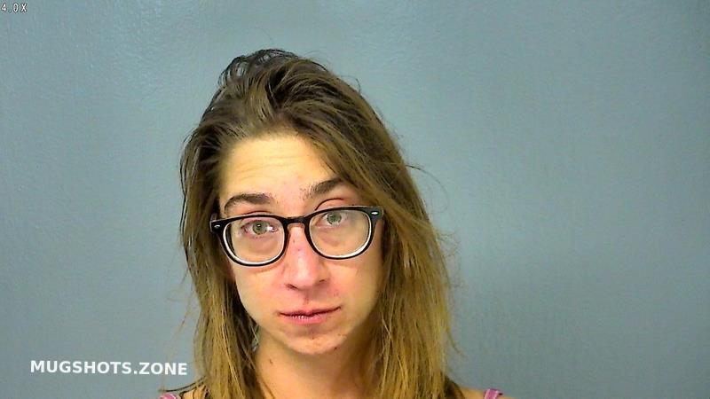 KEEN VERONICA RENEE 11/06/2025 - Virginia Peninsula Regional Jail Mugshots Zone