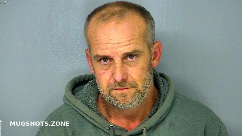 CARTER JERRY MITCHELL JR 11/10/2025 - Virginia Peninsula Regional Jail ...