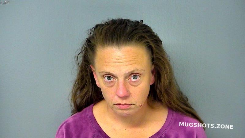 DYAR TEDRA DEEANN 11/12/2025 - Virginia Peninsula Regional Jail ...