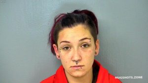 COREY RACHEL EVELYN 11/15/2025 - Virginia Peninsula Regional Jail ...