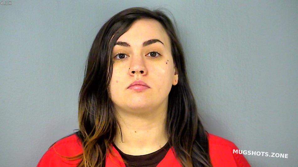 WEEKLY AMBER LEIGH 11/17/2025 - Virginia Peninsula Regional Jail ...