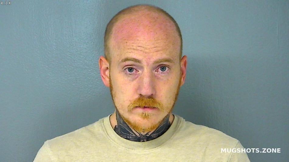 MILLER TYLER RYAN 11/19/2025 - Virginia Peninsula Regional Jail ...