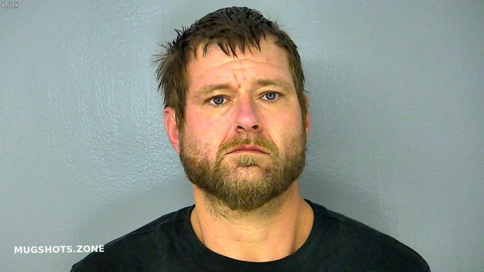MORRIS CHRISTOPHER RYAN 11/19/2025 - Virginia Peninsula Regional Jail ...