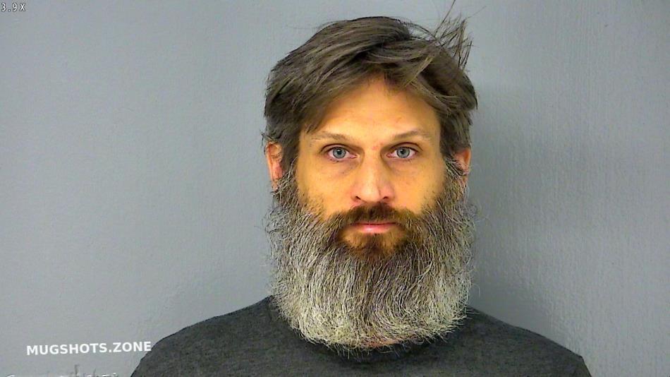 COLE MICHAEL EDWARD 11/21/2025 - Virginia Peninsula Regional Jail ...