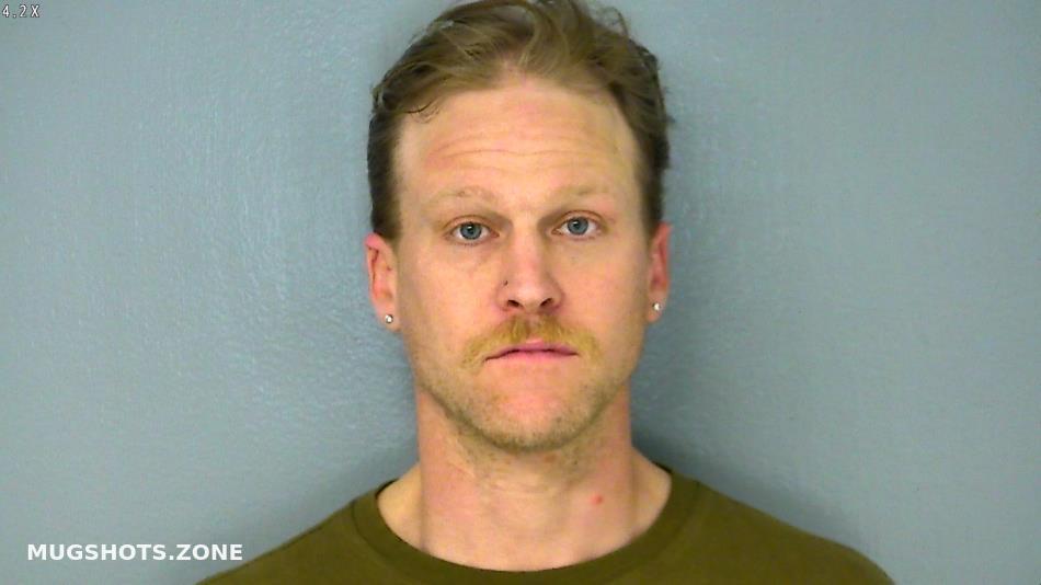 WILLIAMS ANDREW DALE 11/24/2025 - Virginia Peninsula Regional Jail ...