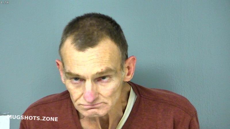 WALKER HAL HOWARD 11/24/2025 - Virginia Peninsula Regional Jail ...