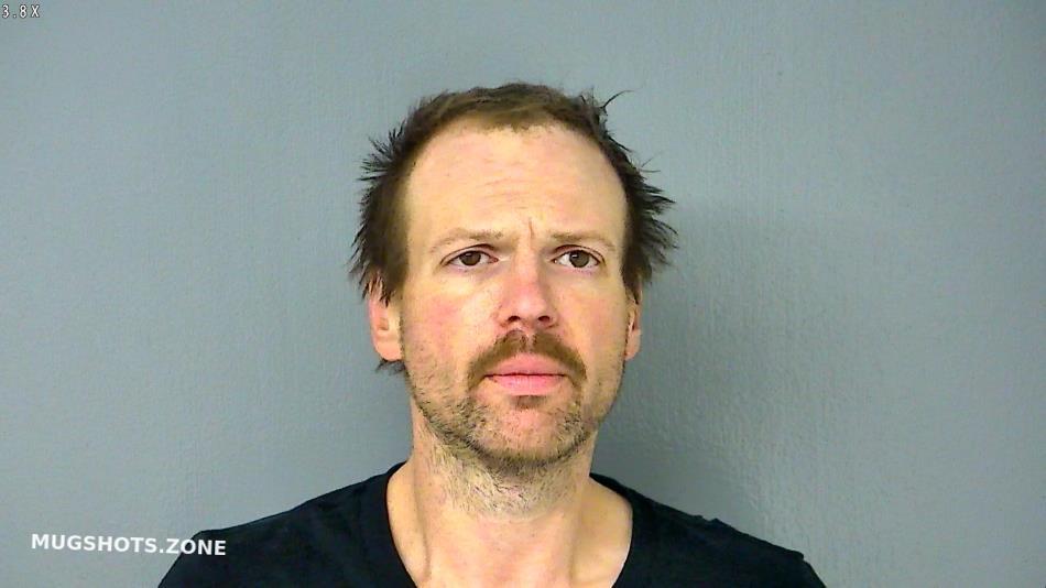 BLASCAK JUSTIN JOSEPH 11/26/2025 - Virginia Peninsula Regional Jail ...