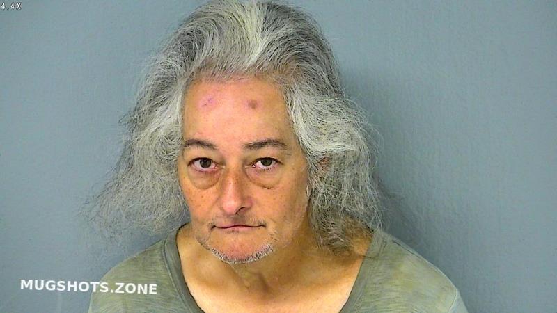 HARTLESS CECELIA ANN 12/03/2025 - Virginia Peninsula Regional Jail ...
